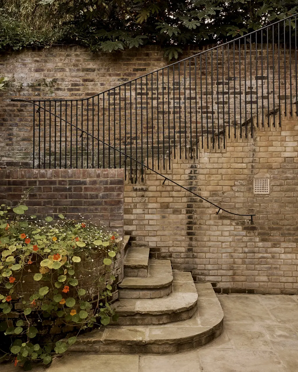 Laurie House | Joseph Mills Architects